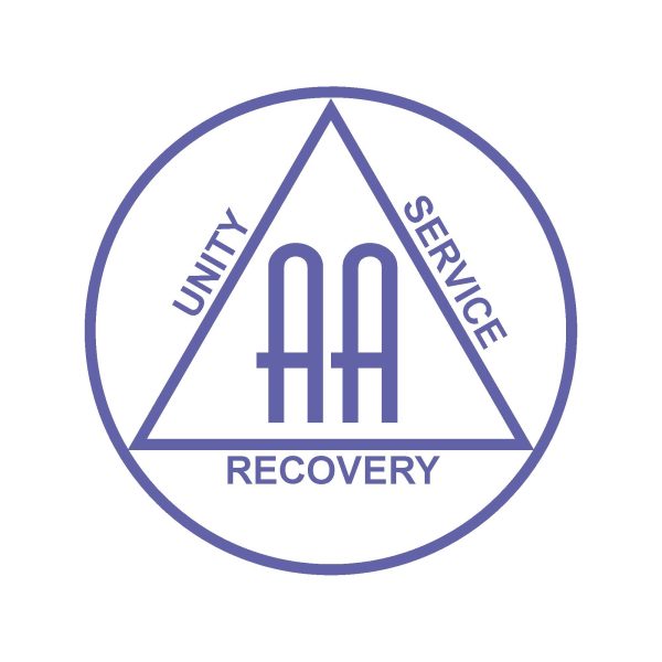 Alcoholics Anonymous - North Yorkshire Horizons